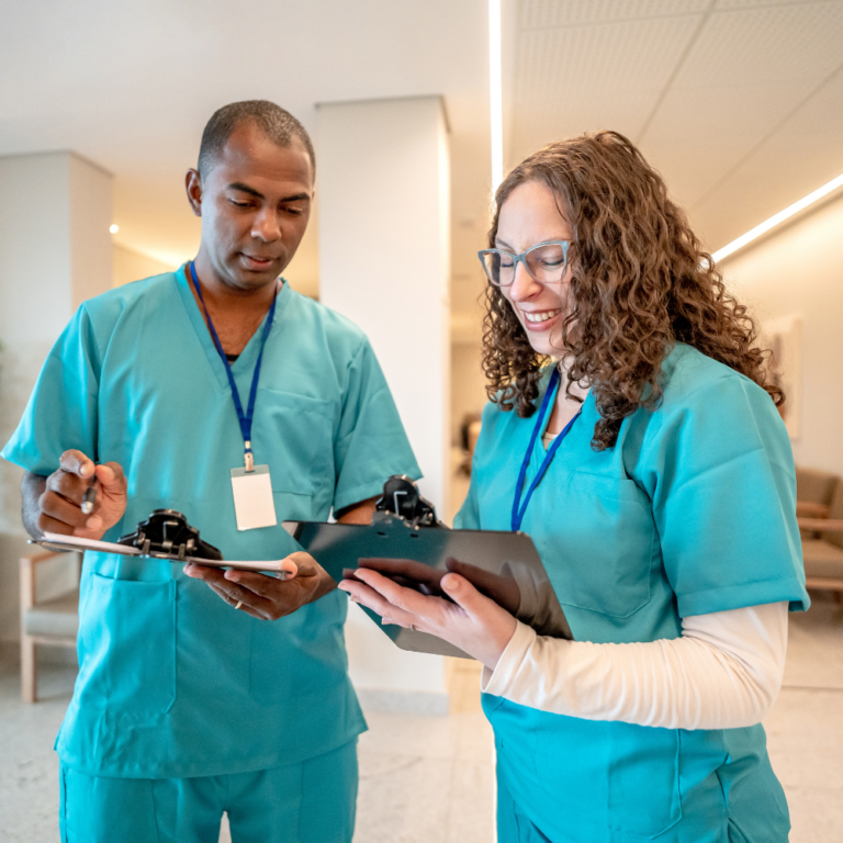 Where Are They Now? A Retrospective Analysis of the Current Employment ...