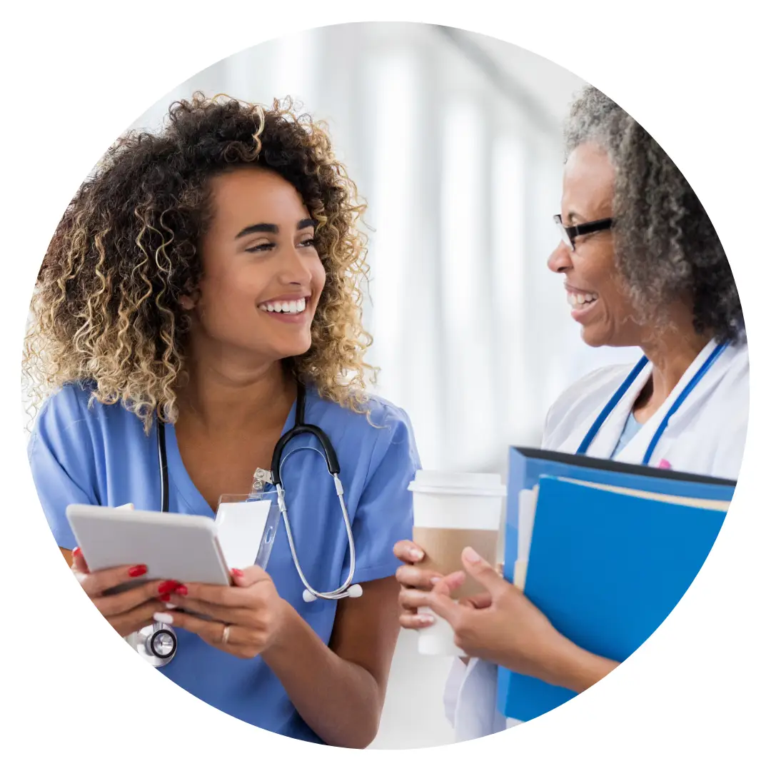 Resources | Oregon Center for Nursing