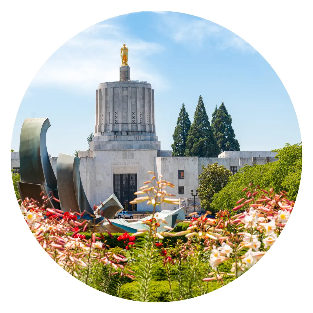 Resources | Oregon Center for Nursing